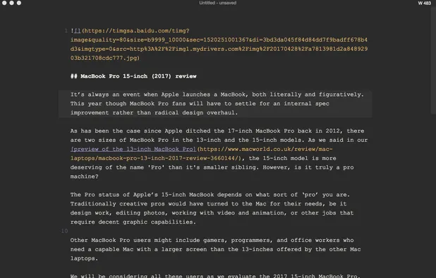 Rentry.co Alternatives: 25+ Pastebin Services | AlternativeTo