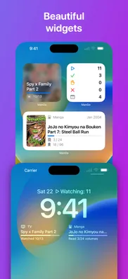 ComicK Alternatives: Top 10 Comic and Manga Readers | AlternativeTo
