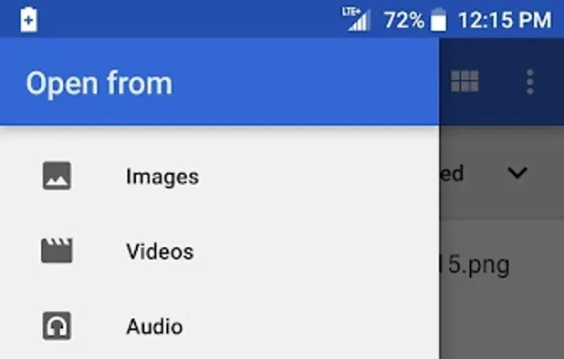 Blomp: Free cloud storage with sharing, backup, family focus, up to 2TB ...