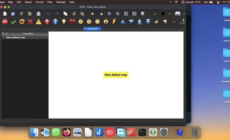 MindMaple Alternatives: 25+ Mind Mapping Tools | AlternativeTo