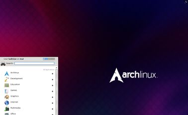 Bluestar Linux Alternatives: 25+ Linux Distros & Similar Apps | AlternativeTo