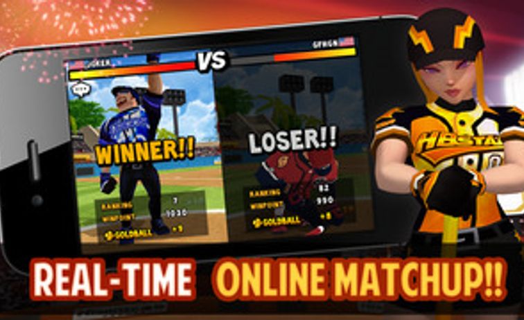 6 Games Like Out of the Park Baseball (Series): Similar Sports Games ...