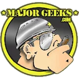 LO4D.com Alternatives: 25+ Software Download Services | AlternativeTo