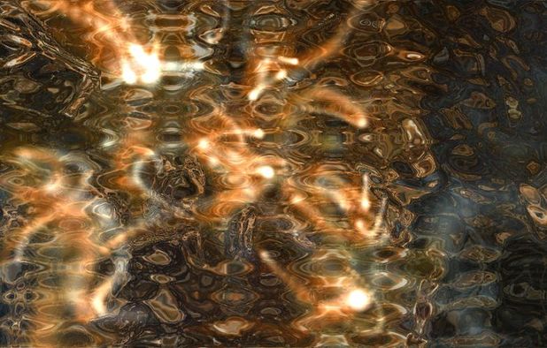 Cthugha Alternatives and Similar Software | AlternativeTo