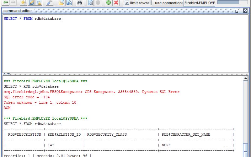 SQLTools Alternatives: Top 10 Database Managers & Similar Apps ...