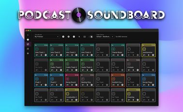 Soundpad Alternatives: Top 10 Soundboards & Similar Apps | AlternativeTo