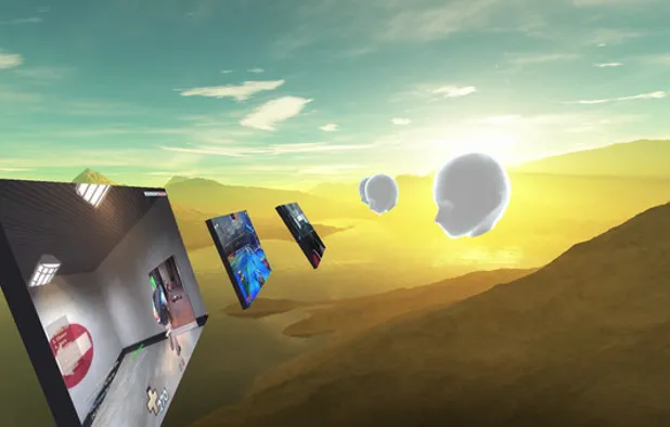 Desktop+ VR Overlay Alternatives and Similar Software | AlternativeTo