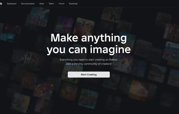 List of Lua game engines and frameworks | AlternativeTo