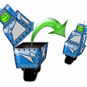 RoboCopy GUI Alternatives: Top 9 File Copy Utilities | AlternativeTo