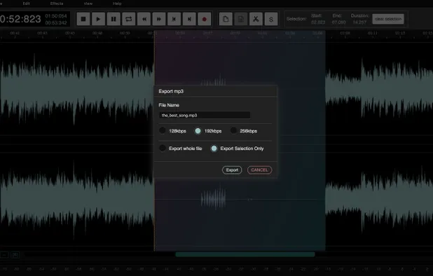 Open Source Audacity Alternatives: Top 10 Audio Editors & Audio ...
