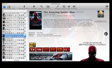 Ember Media Manager Alternatives: Top 10 Media Managers & Similar Apps ...