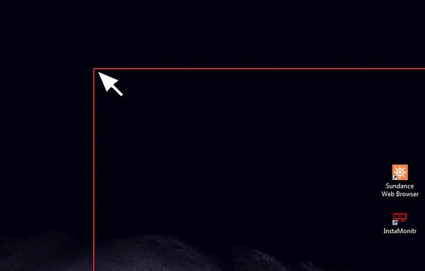 Cursor Lock Alternatives and Similar Software | AlternativeTo