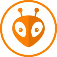 12 Great Arduino IDE Alternatives: Top IDEs in 2024 | AlternativeTo