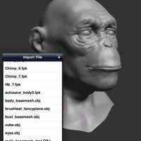 forger: App Reviews, Features, Pricing & Download | AlternativeTo