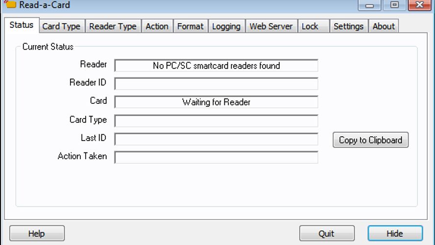 Mifare Classic Tool Alternatives and Similar Software | AlternativeTo