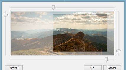 NAPS2: Document scanning application with a focus on simplicity and ...