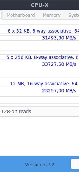 10 Great Speccy Alternatives: Top System Information Utilities in 2023 ...