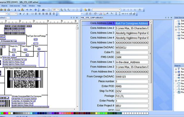 EMV Reader Writer Software Alternatives and Similar Software ...