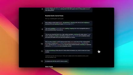 FocusWriter Alternatives: 25+ Text Editors & Similar Apps | AlternativeTo