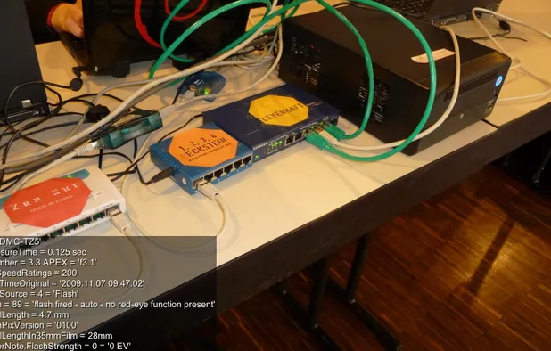 Chafa Alternatives: Top 4 Image Viewers & Similar Apps | AlternativeTo