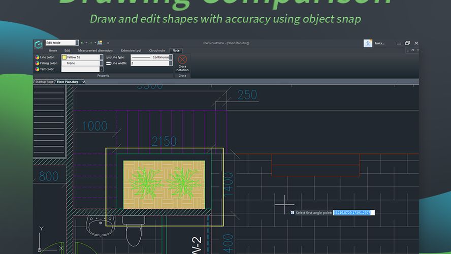 Autodesk DWG TrueView Alternatives: Top 10 CAD Software & Similar Apps ...