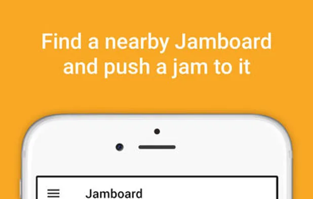 Padlet Alternatives: Similar Team Collaboration Tools 2024 | AlternativeTo