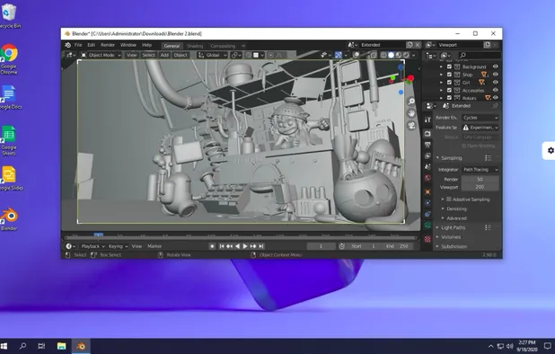 Stim Alternatives - Explore Similar Sites & Apps | AlternativeTo
