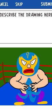 Drawasaurus Alternatives: Top 10 Digital Painting Tools & Similar Games ...