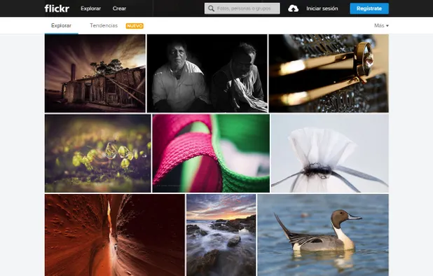 Free Photobucket Alternatives: Top 12 Image Hosting Services & Similar ...