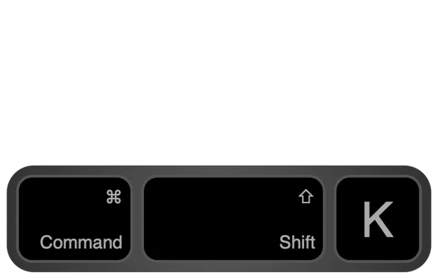 Keystroke Pro Alternatives and Similar Software | AlternativeTo