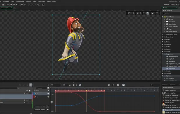 12 Great Scratch Alternatives: Top Similar Apps & Services in 2025 ...
