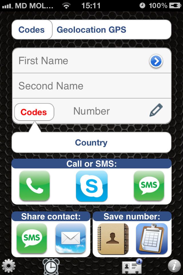 Address Book World PRO App Reviews Features Pricing Download address-book-world-pro-app-reviews-features-pricing-download