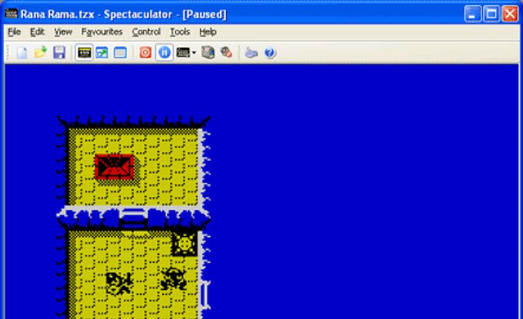 Retro Virtual Machine Alternatives: Top 5 Game Emulators & Similar Apps ...
