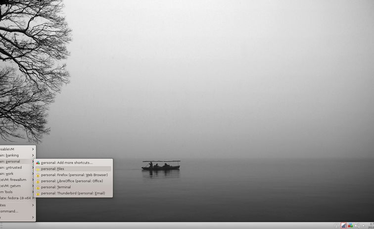 Android-x86 Alternatives: 25+ Operating Systems & Mobile Os | AlternativeTo