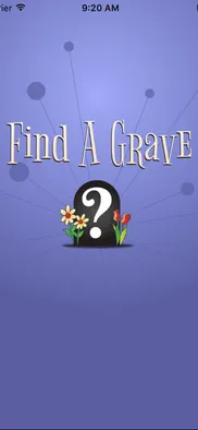 World Wide Cemetery Alternatives and Similar Sites & Apps | AlternativeTo