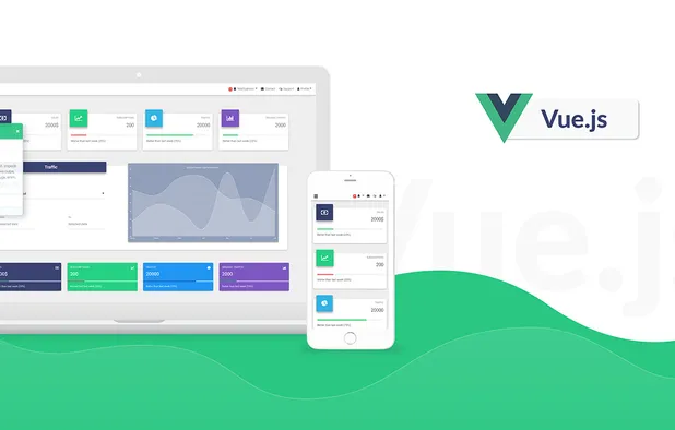 Best Bootstrap Alternatives: Top CSS Frameworks in 2025 | AlternativeTo