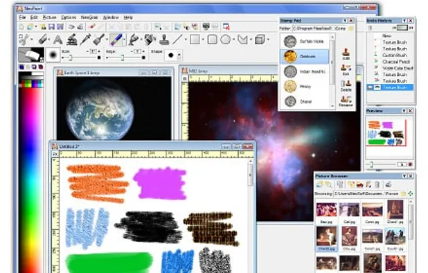 Microangelo Toolset Alternatives and Similar Software | AlternativeTo