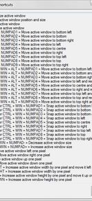 Nimi Visuals Alternatives and Similar Software | AlternativeTo