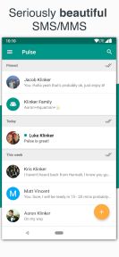 Intel Unison Alternatives - Page 2 | AlternativeTo