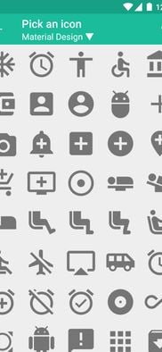 TextStudio Alternatives and Similar Sites & Apps | AlternativeTo