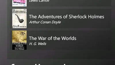 Freda: App Reviews, Features, Pricing & Download | AlternativeTo