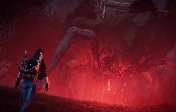 Great Free Games Like Rust (Game): Top Survival Games in 2024 ...