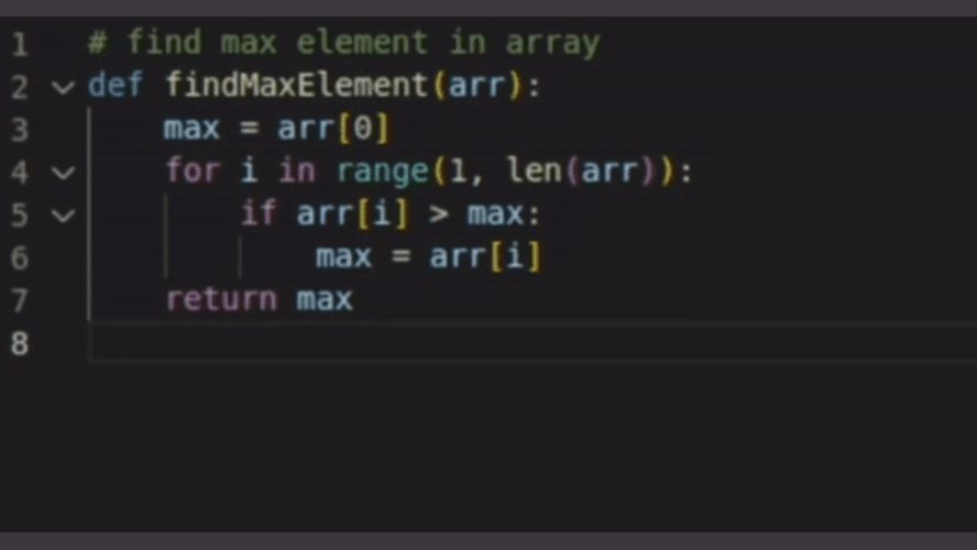 Cursor Alternatives and Similar Software | AlternativeTo