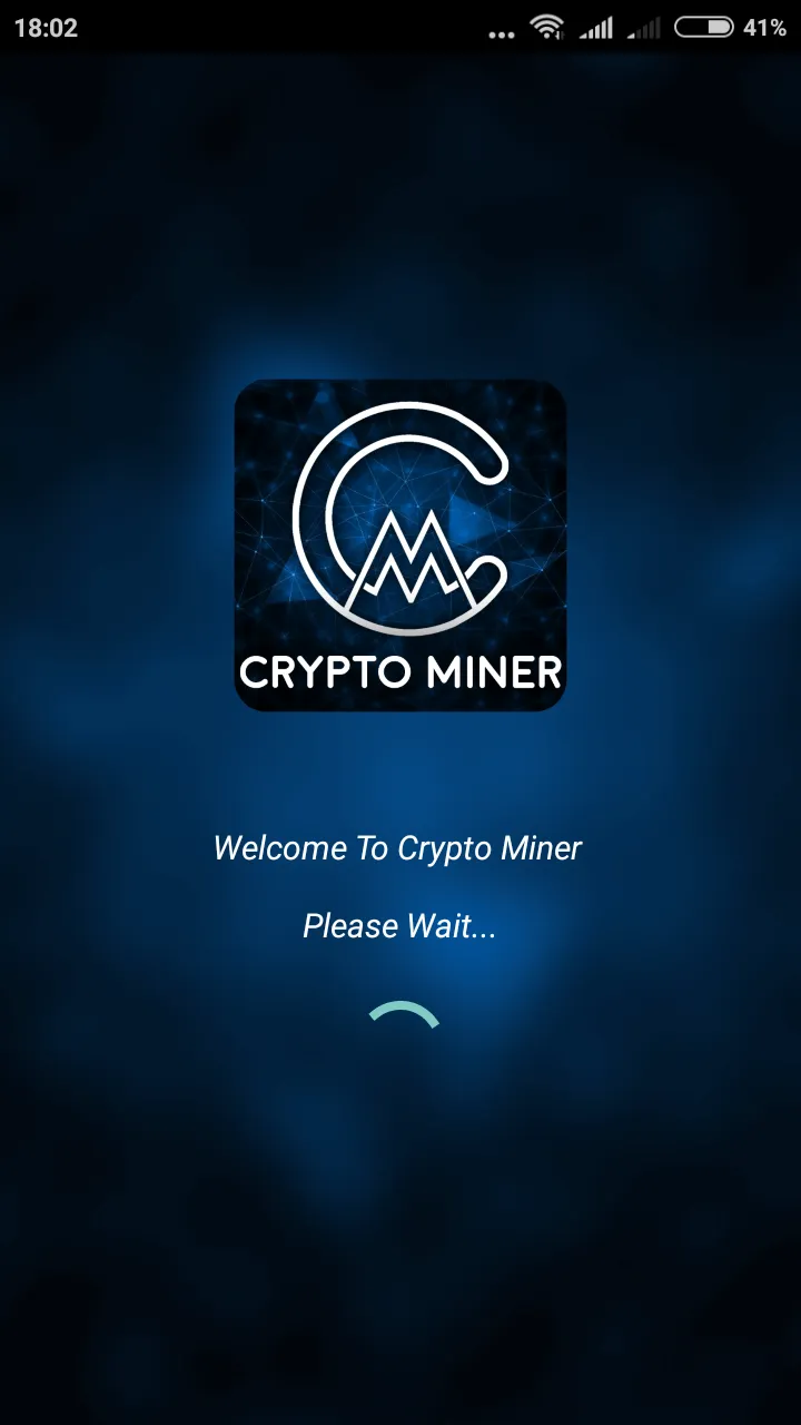 Crypto Miner: Free and Easy GameHow to Play | AlternativeTo