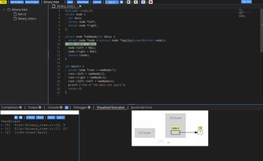 Vimspector Alternatives and Similar Software | AlternativeTo