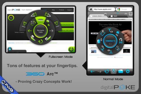 360 Web Browser Alternatives: Top 15 Web Browsers & Similar Apps ...