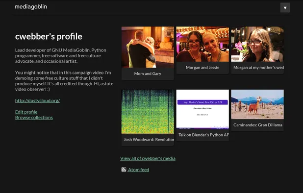 12 Great Sketchfab Alternatives: Top Similar Sites & Apps in 2025 ...