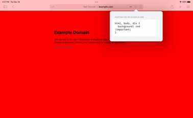 10 Best Tampermonkey Alternatives: Top Userscript Managers in 2024 | AlternativeTo