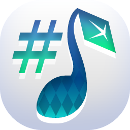 Simitone: Reviews, Features, Pricing & Download | AlternativeTo