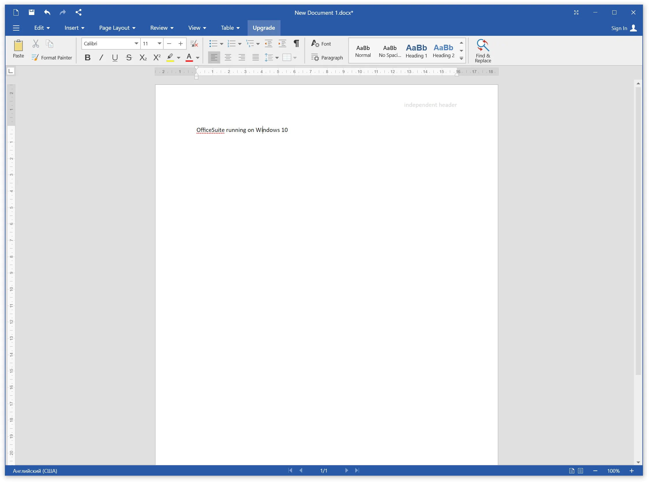 OfficeSuite Alternatives: Top 12 Word Processors | AlternativeTo
